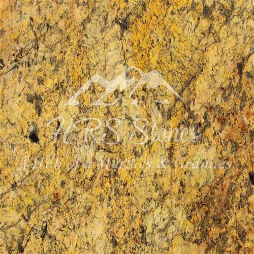 HRS STONES - A hub of Marbles and Granites